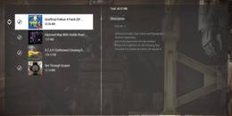 Fallout 4 A Complete Guide To Modding Pokemonwe
