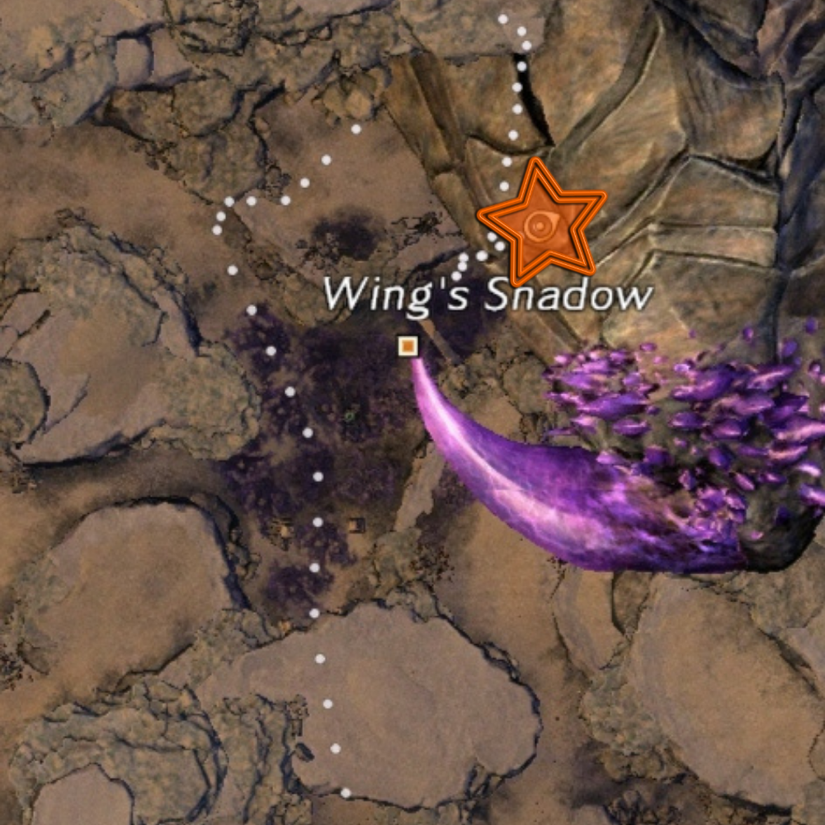 How To Get A Skyscale Mount In Guild Wars 2
