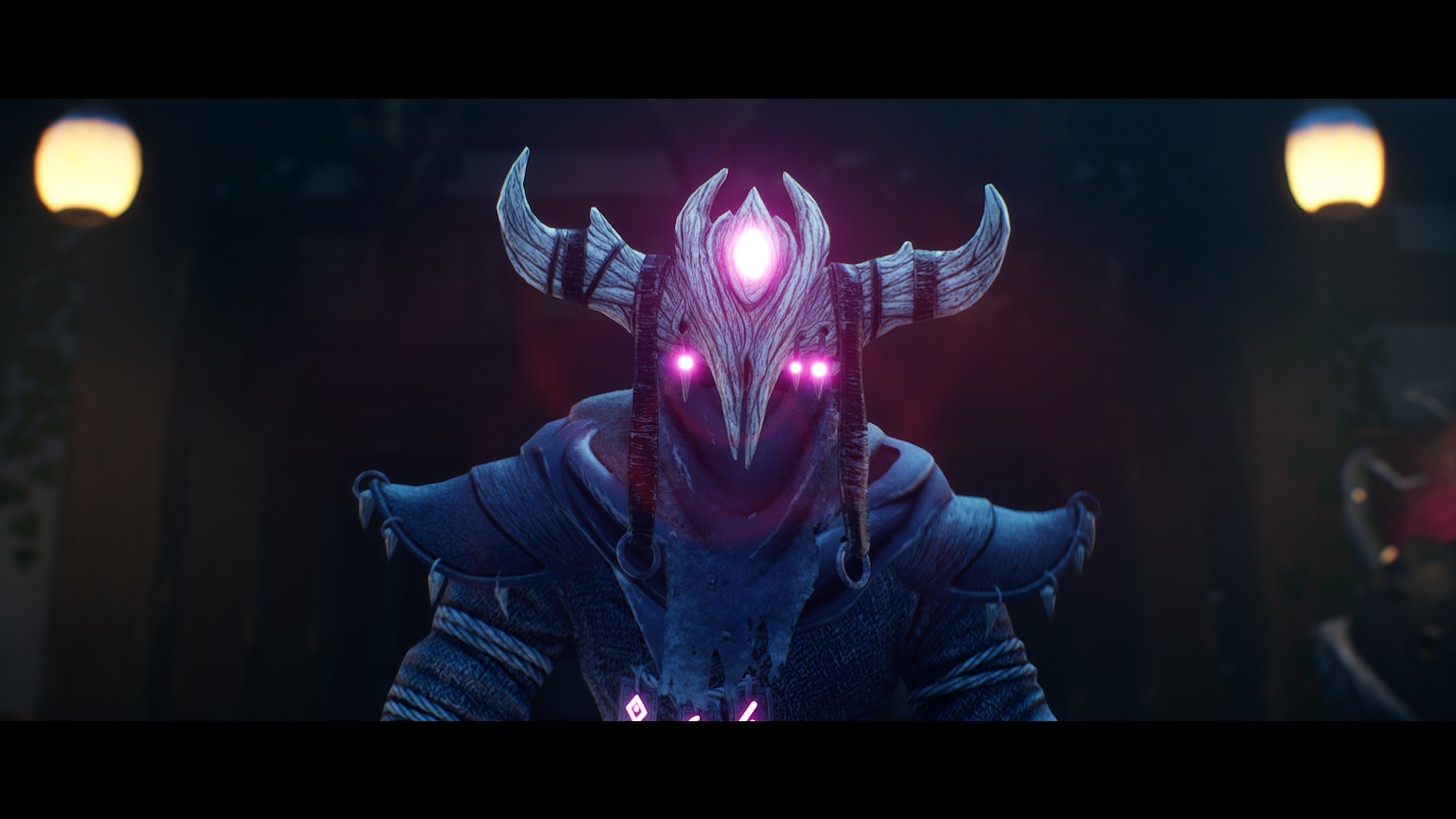 Kena: How To Get Every Rot Hat In The Village