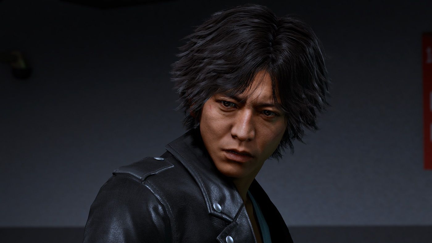 Lost Judgment: Complete Guide And Walkthrough