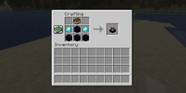 Minecraft Enchantments Guide Minecraft Enchantments Guide