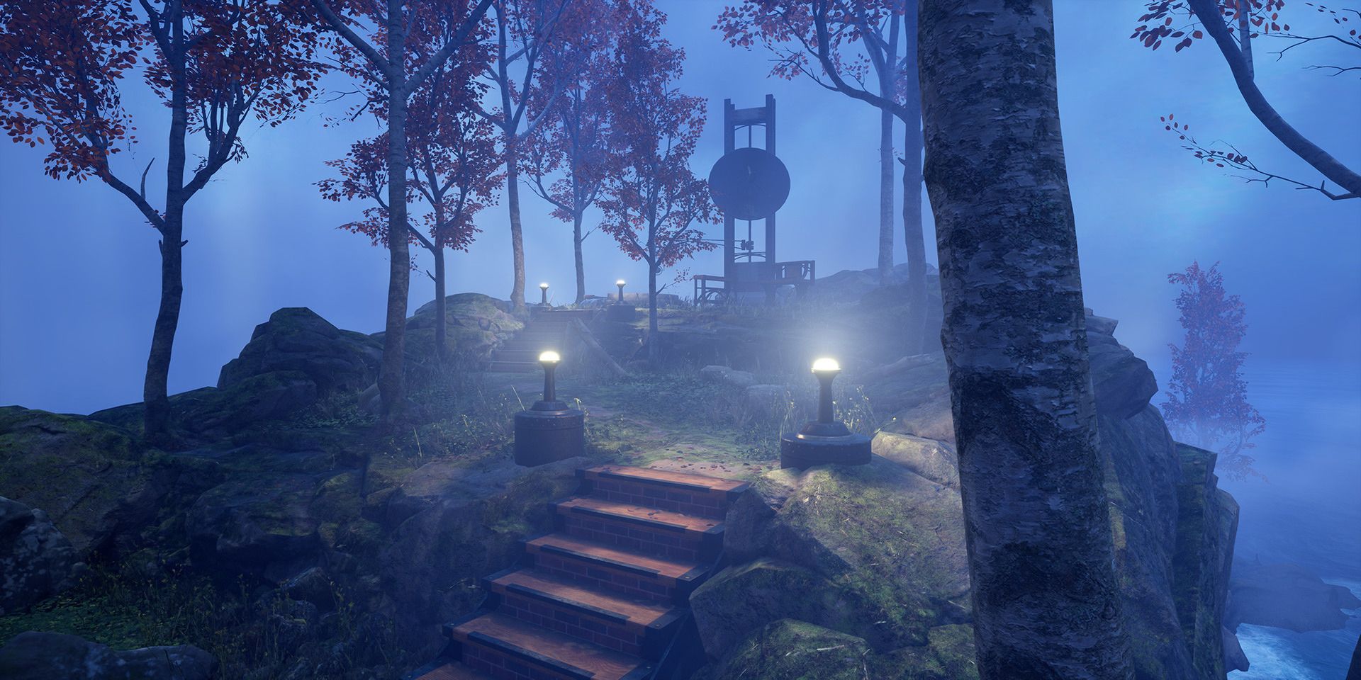 Myst: 8 Things You Should Know Before Playing