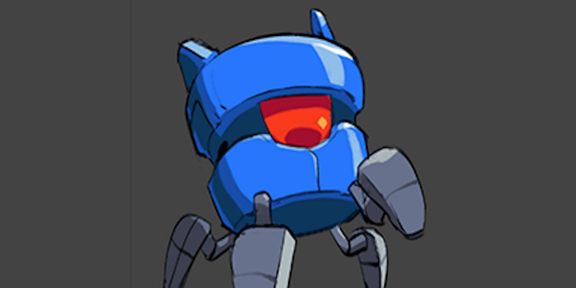 Every Character from Nuclear Throne, Ranked