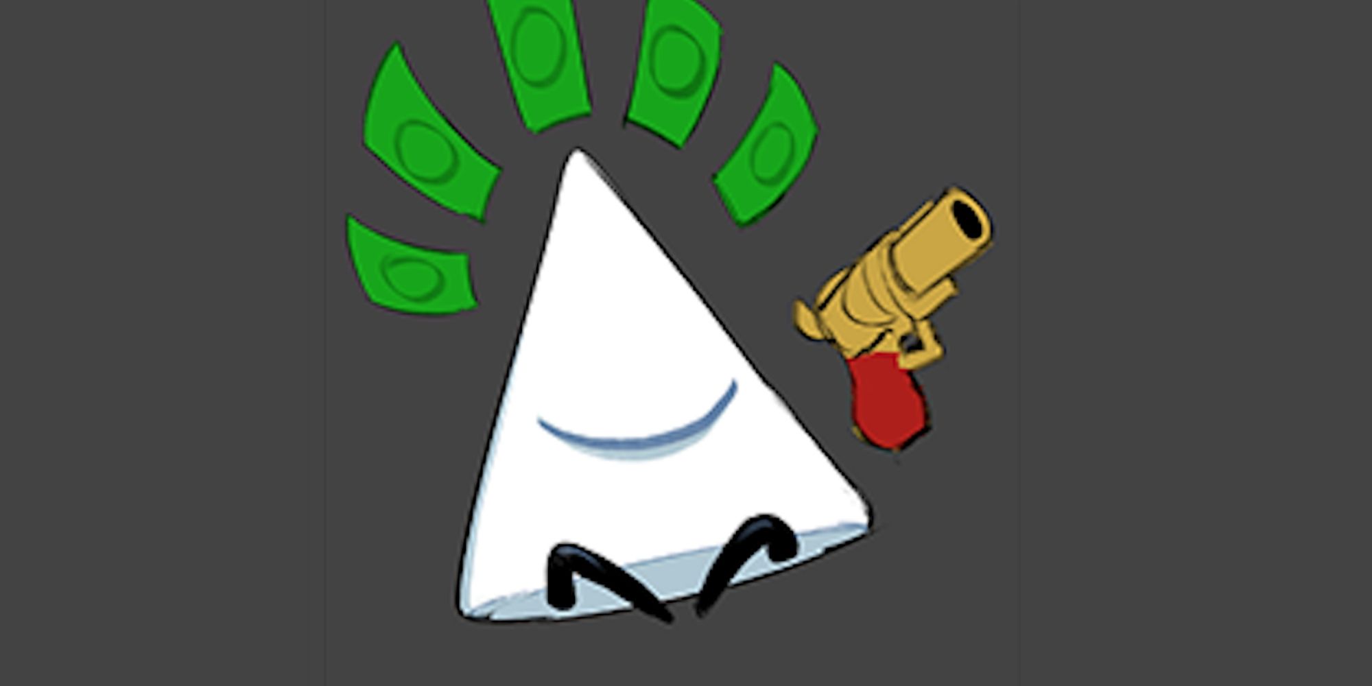 Every Character from Nuclear Throne, Ranked