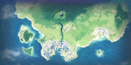 Pokemon Best Regions In The World Pokemon Best Regions In The World
