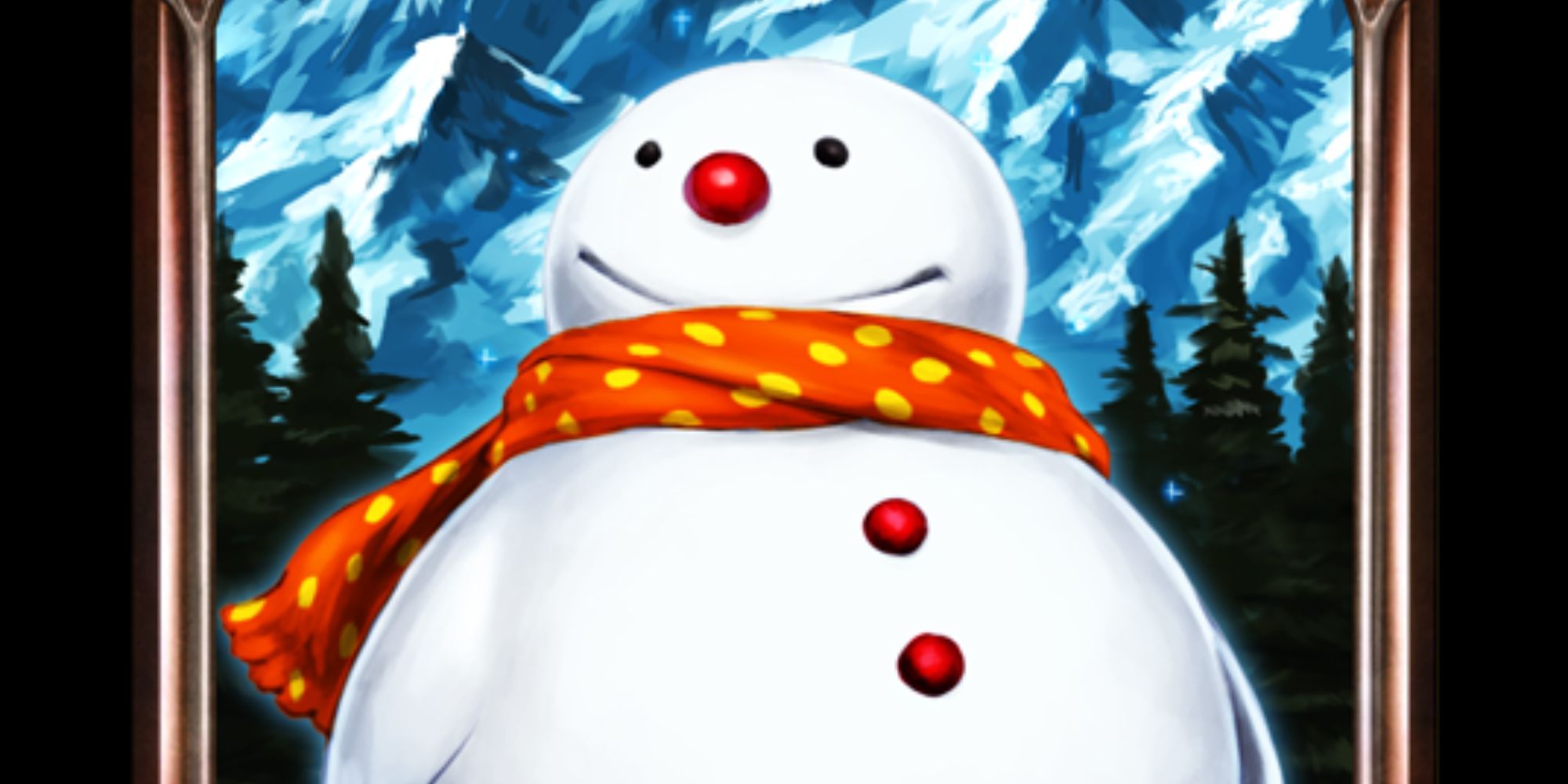 Shadowverse Champion's Battle: All Classes Ranked