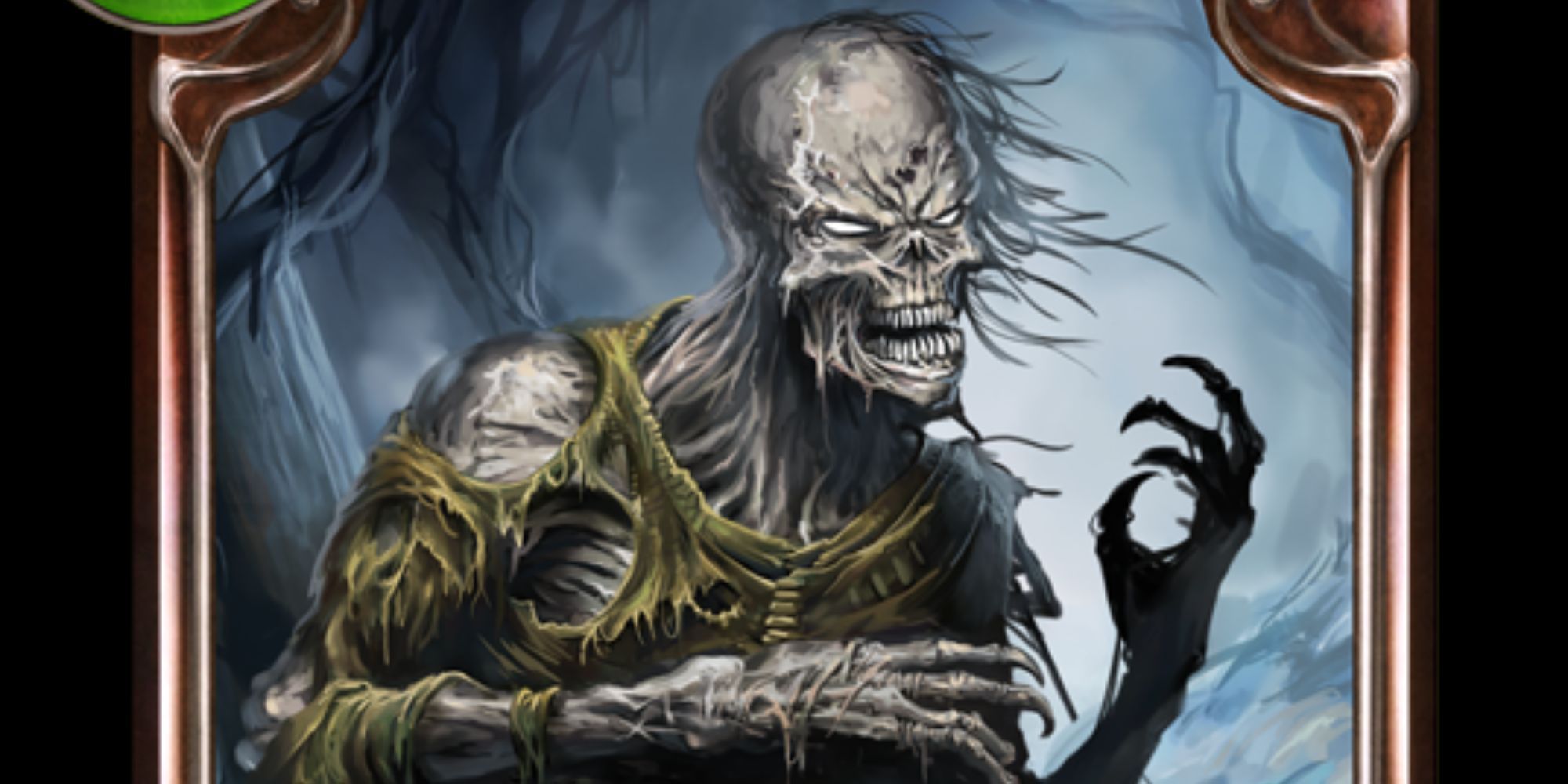 Shadowverse Champion's Battle: All Classes Ranked