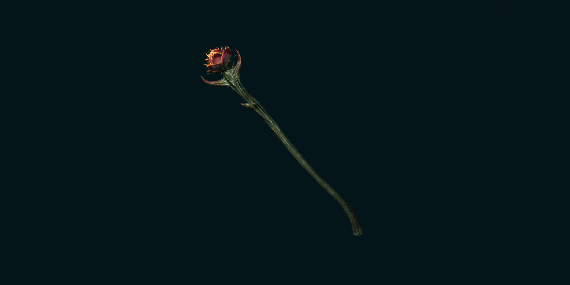 The Best Pieces Of Gear For A Mage In Skyrim