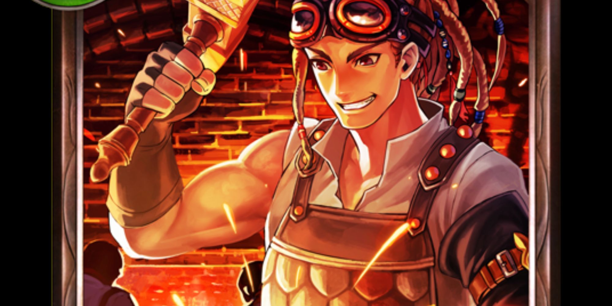 Shadowverse Champion's Battle: All Classes Ranked