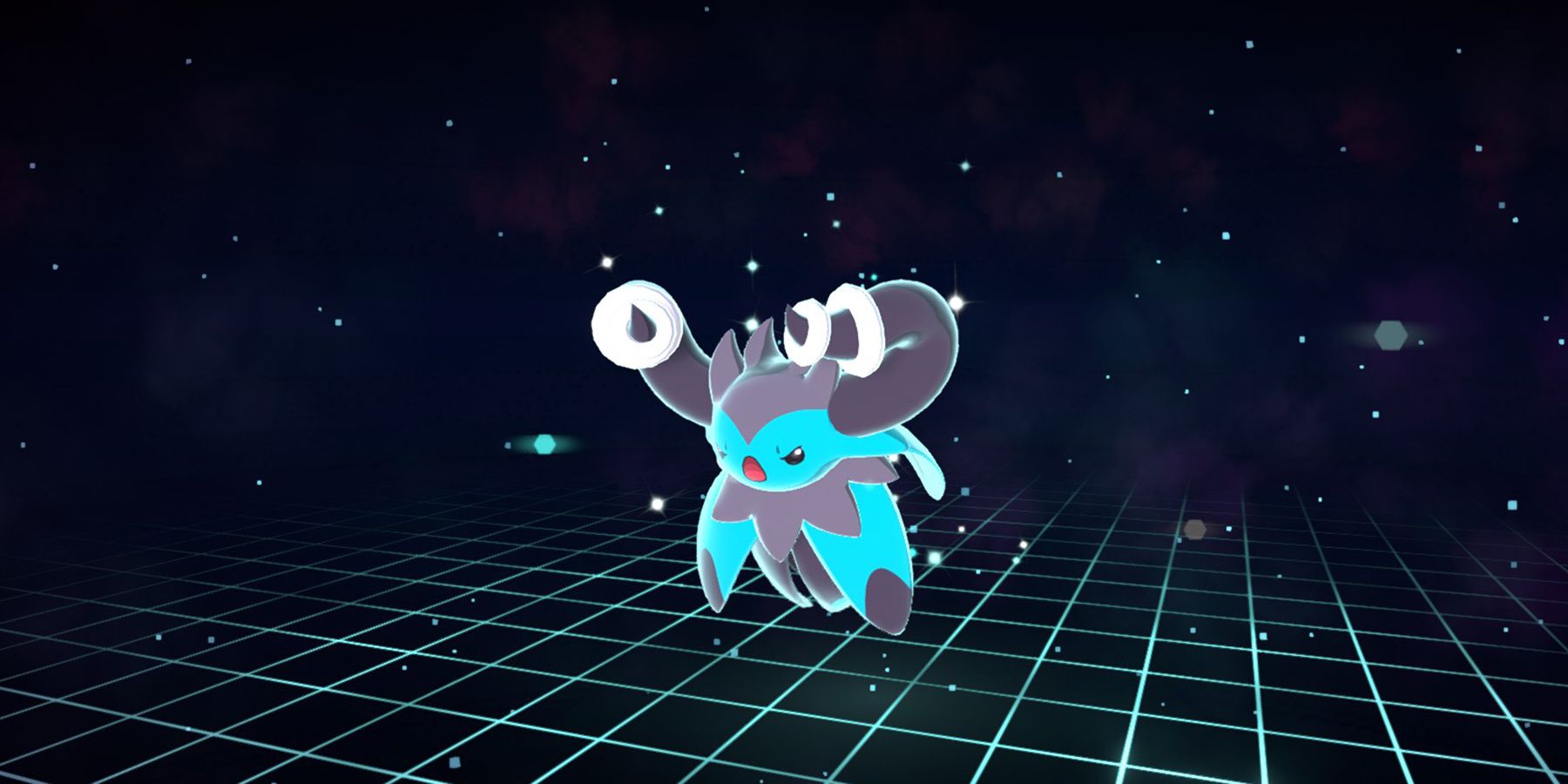 Temtem: Best And Most Powerful Temtem, Ranked