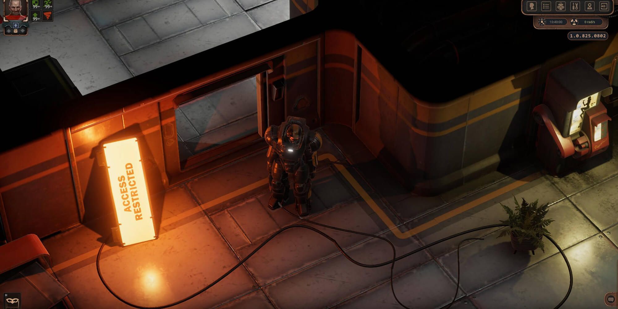 Encased: Easy Ways To Make Money