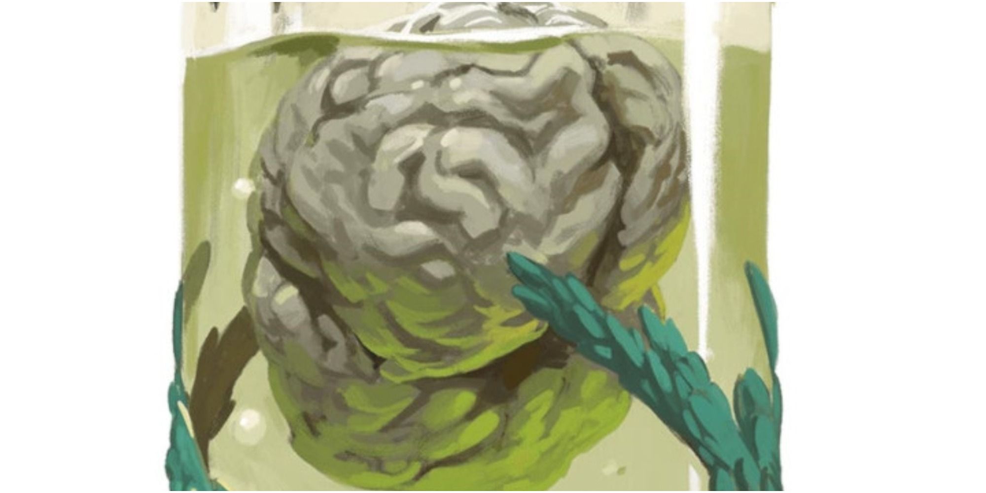 Monsters That Are Perfect Bosses For A Low Level D&D Party