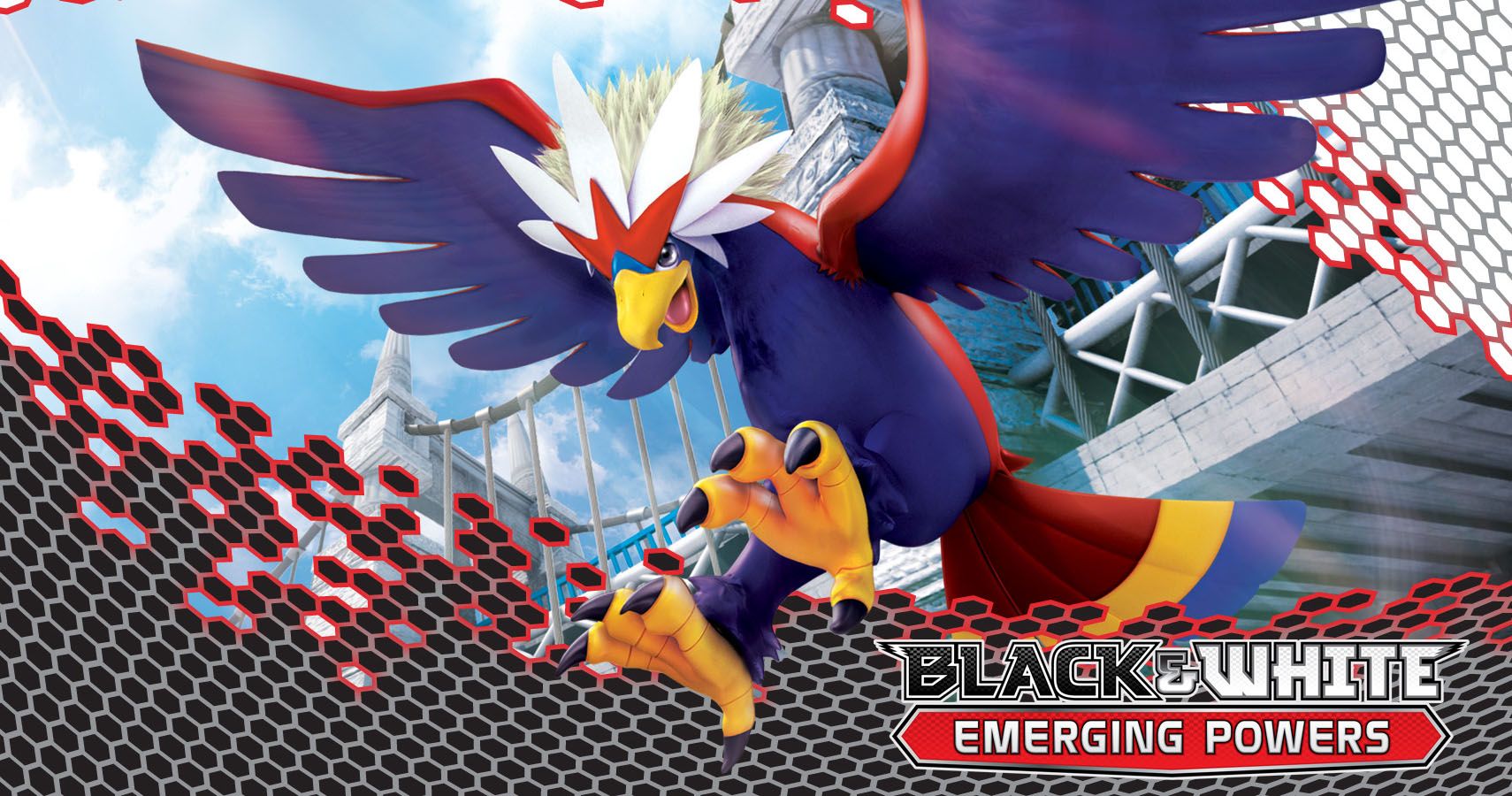 Pokemon TCG Official Formats Explained: What Are Standard, Expanded ...