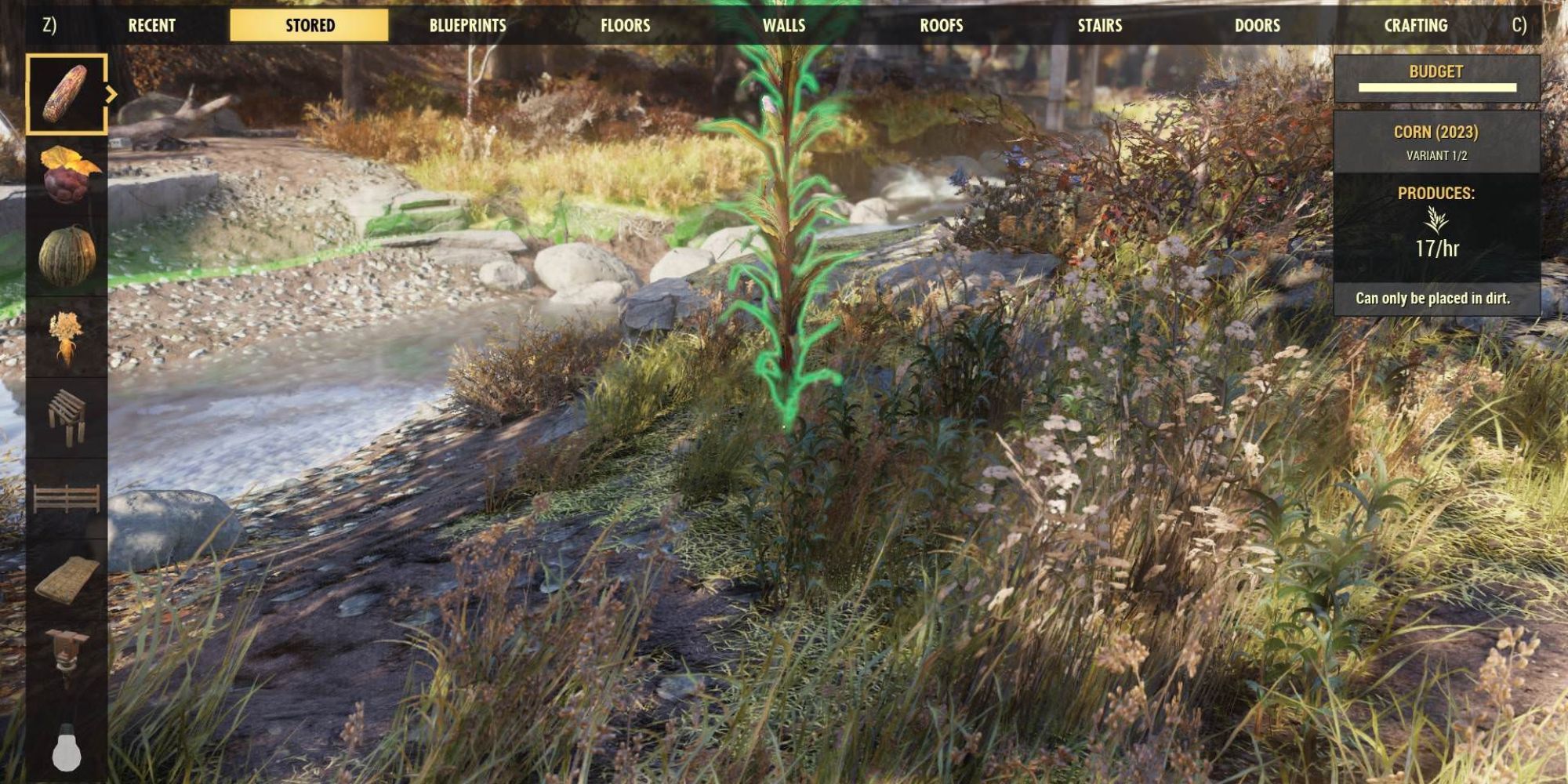 Fallout 76: 10 Tips Even Pro Players Aren't Aware Of