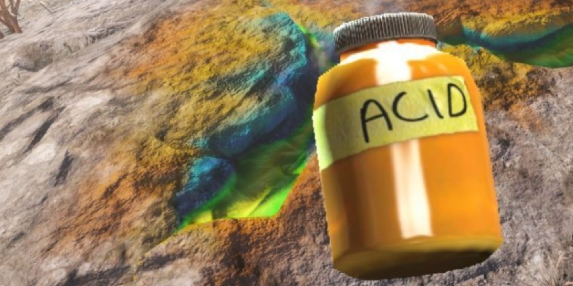 Fallout 76: 10 Tips Even Pro Players Aren't Aware Of