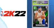 Tips For Getting The Most Out Of MyTeam In NBA 2K22 Tips For Getting The Most Out Of MyTeam In NBA 2K22