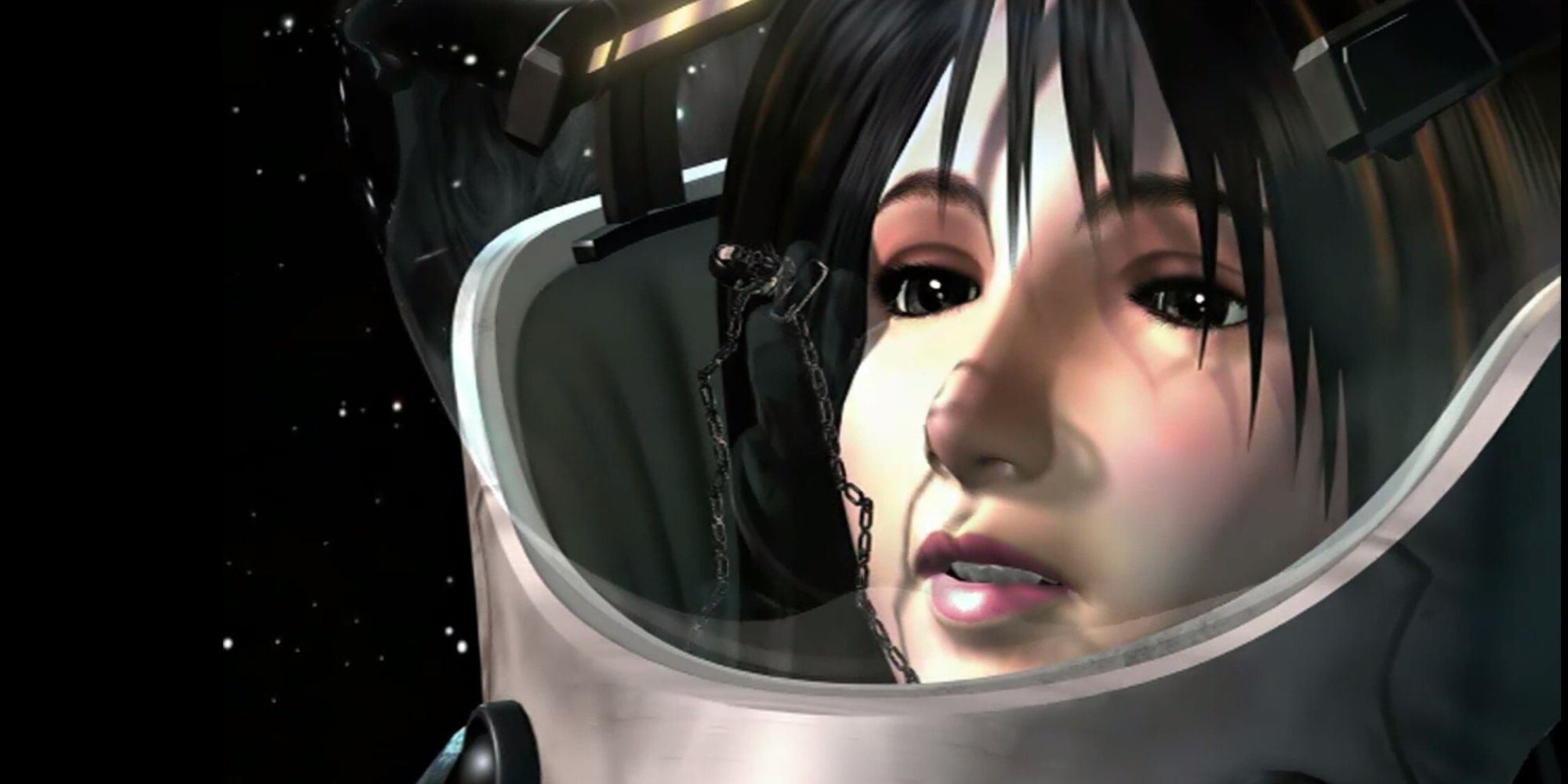 Quotes From Final Fantasy 8 That Will Stay With Us Forever