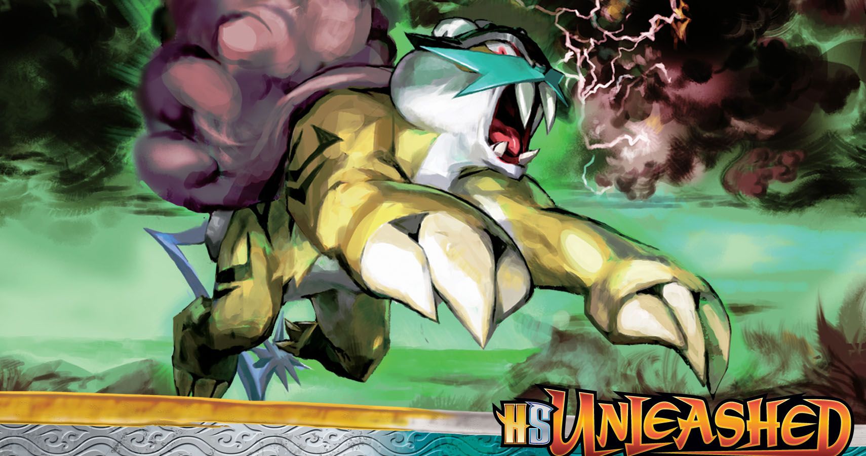 Pokemon TCG Official Formats Explained: What Are Standard, Expanded ...