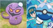 Pokemon Every Poke Ball Type In The Series And What It Does
