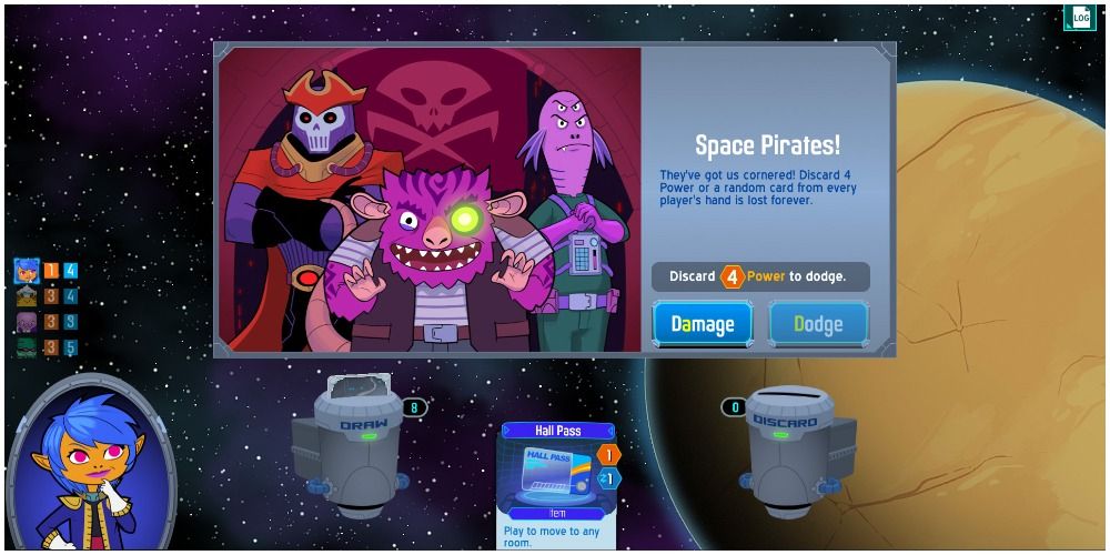 Best Multiplayer Games To Play If You Loved Overcooked! 2