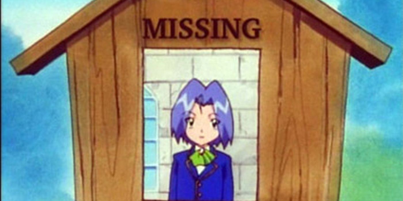 The Saddest Pokemon Anime Episodes