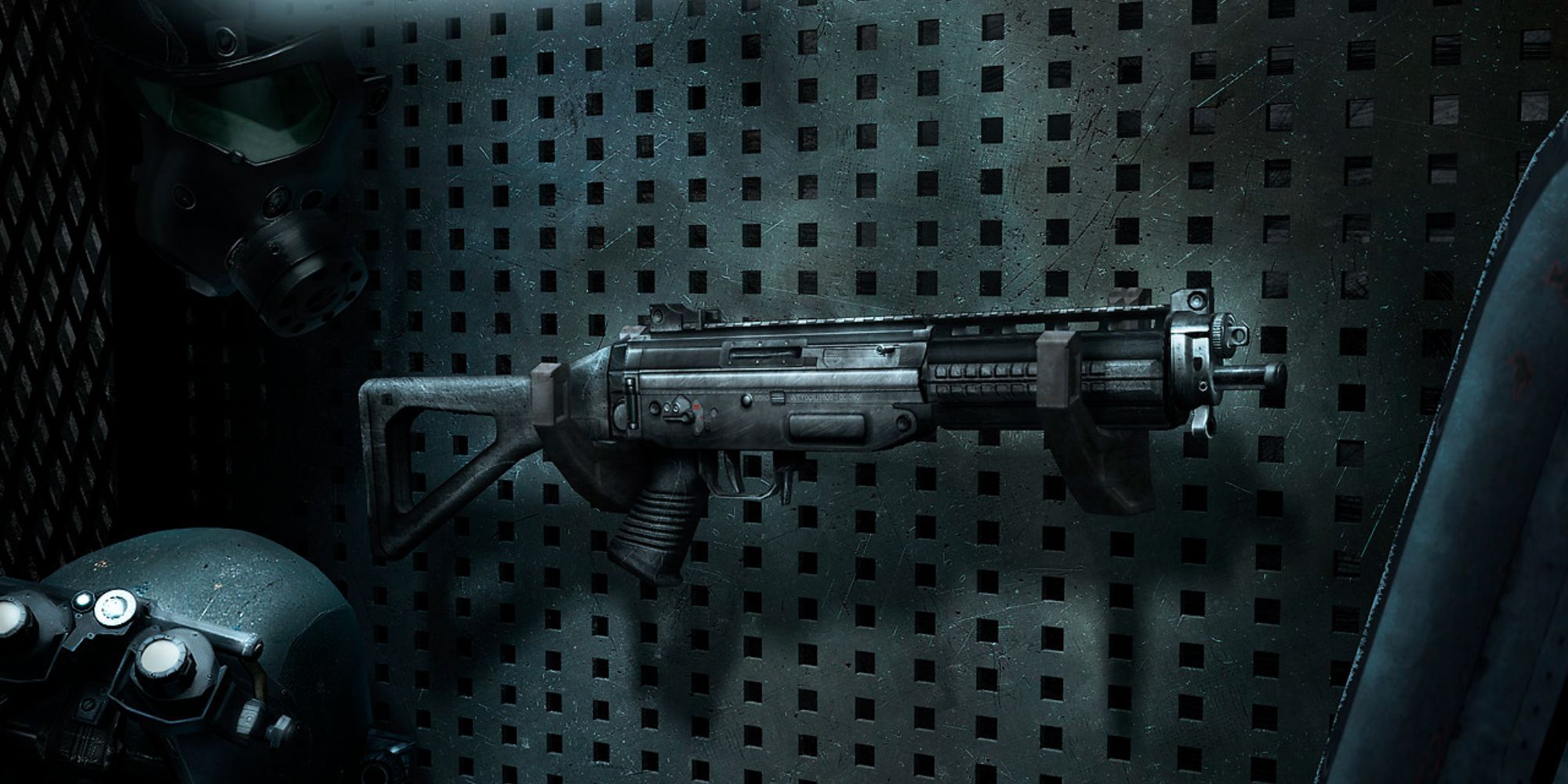 The Best Weapons For Attackers In Rainbow Six Siege