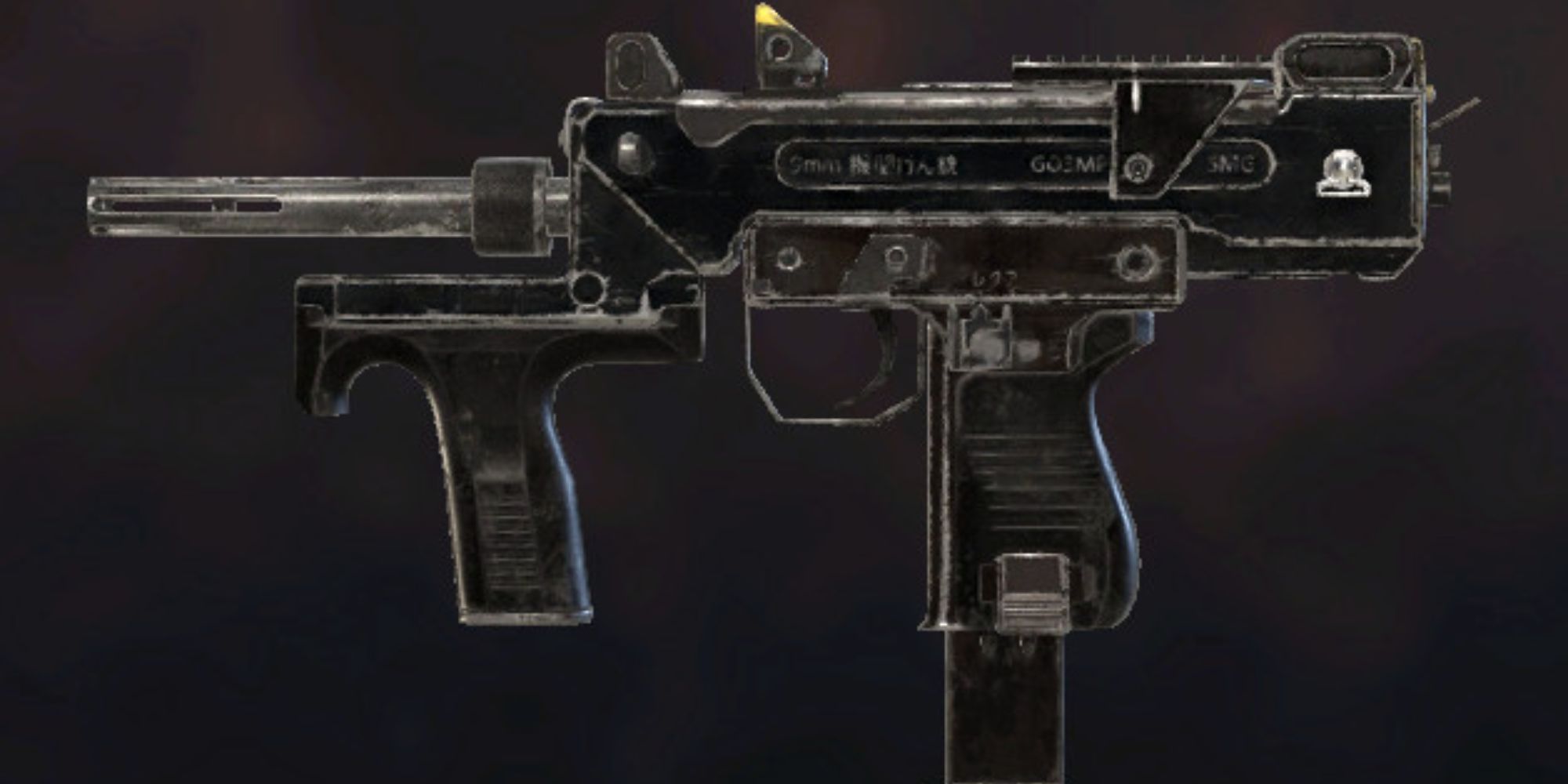 The Best Weapons For Attackers In Rainbow Six Siege