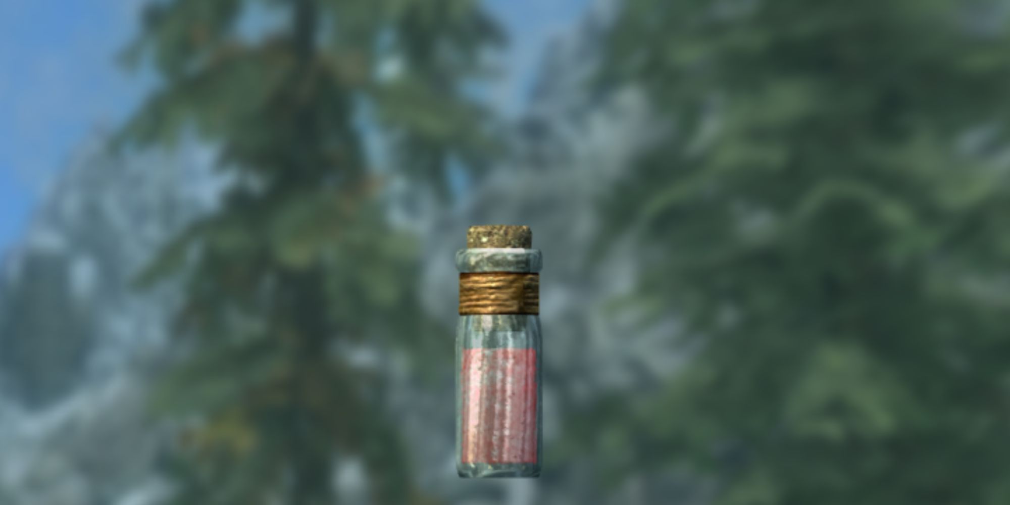 15 Best Crafting And Smithing Mods For Skyrim