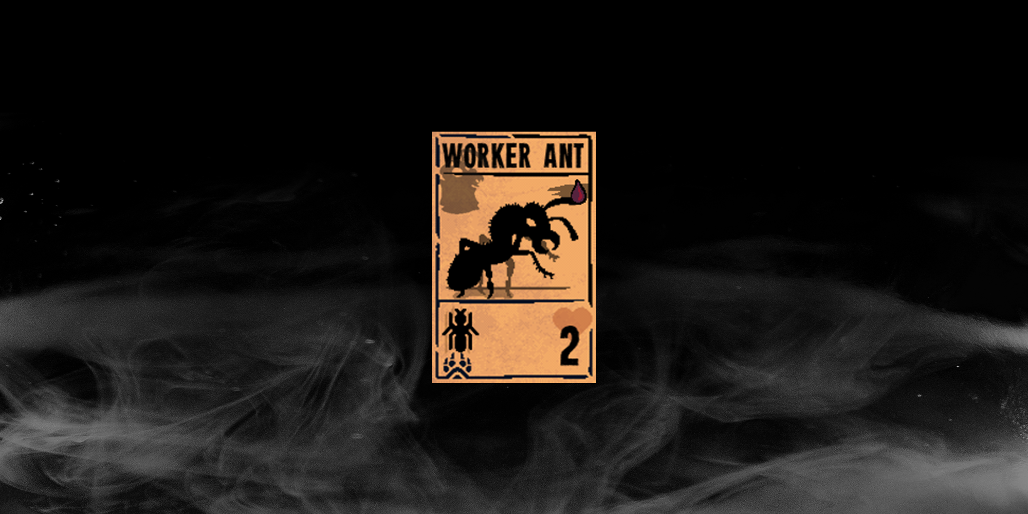 The 15 Best Cards In Inscryption