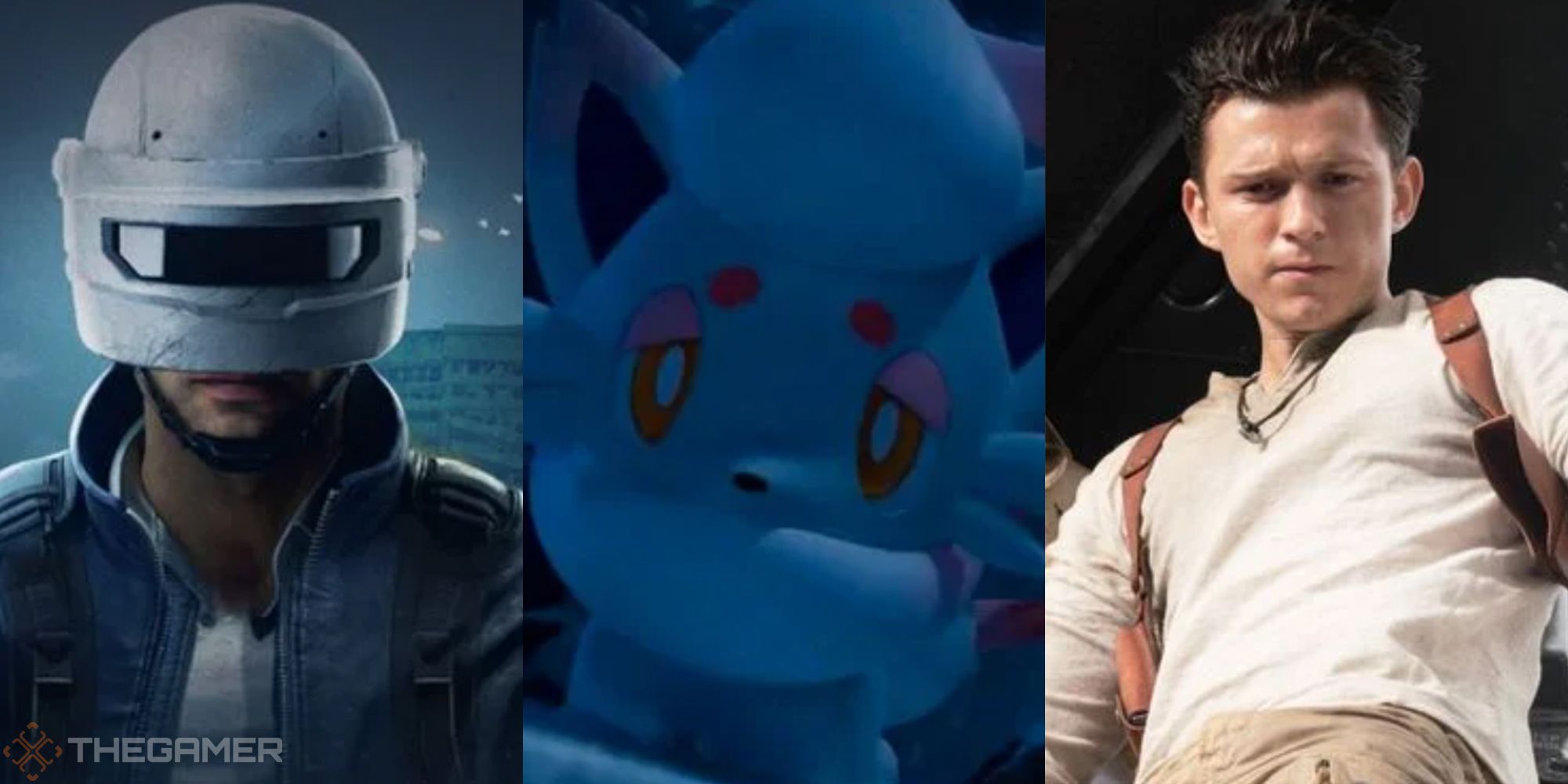 The Biggest Gaming News For October 21, 2021