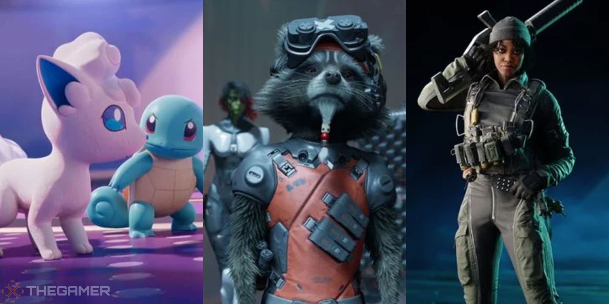 The Biggest Gaming News For October 26, 2021