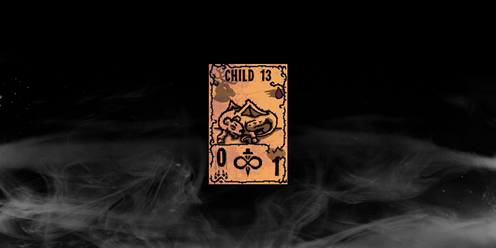 The 15 Best Cards In Inscryption