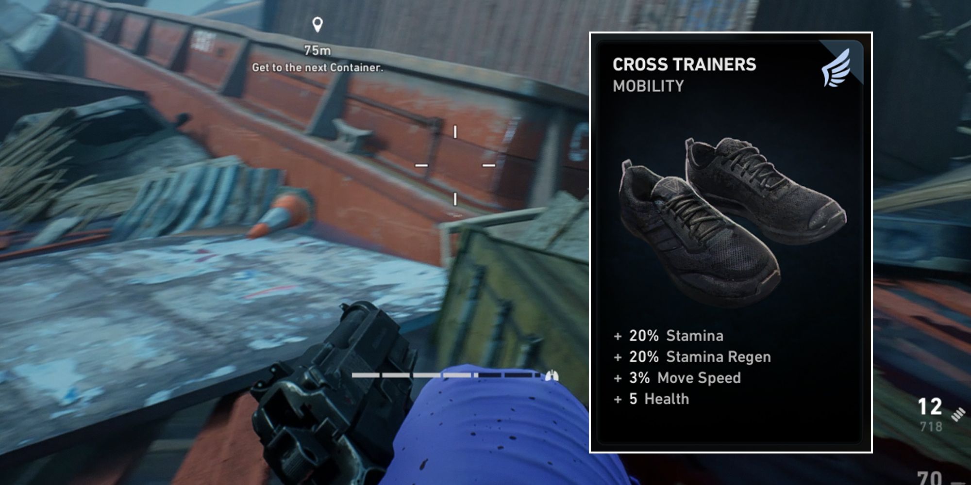 The Best Cards For Beginners In Back 4 Blood