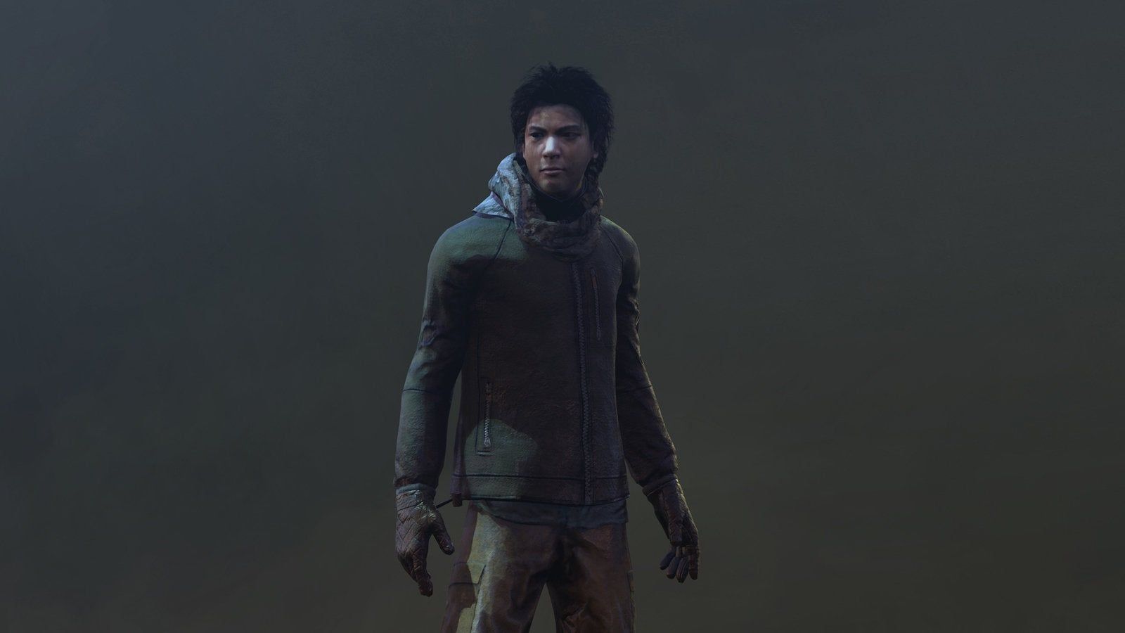 Dead By Daylight: All Survivors Ranked By Cuteness