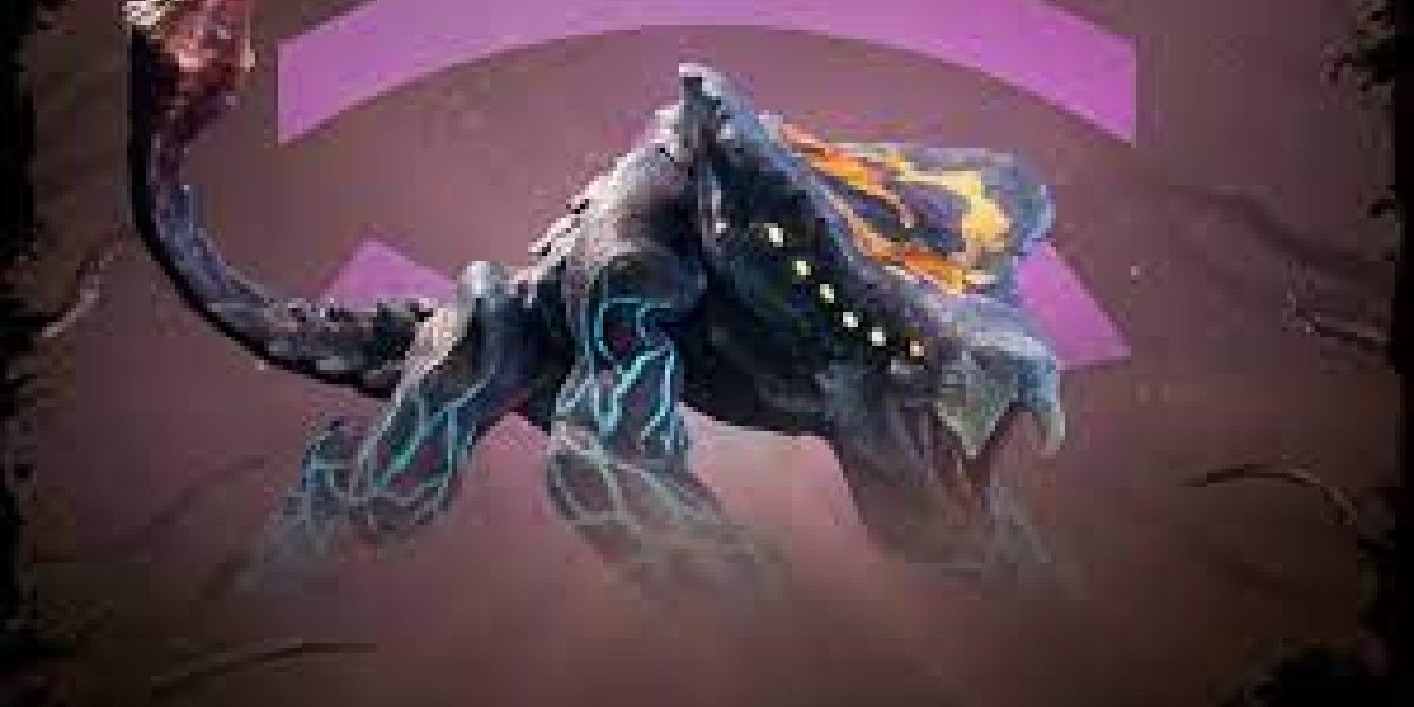 Phoenix Point: Every Mutog, Ranked