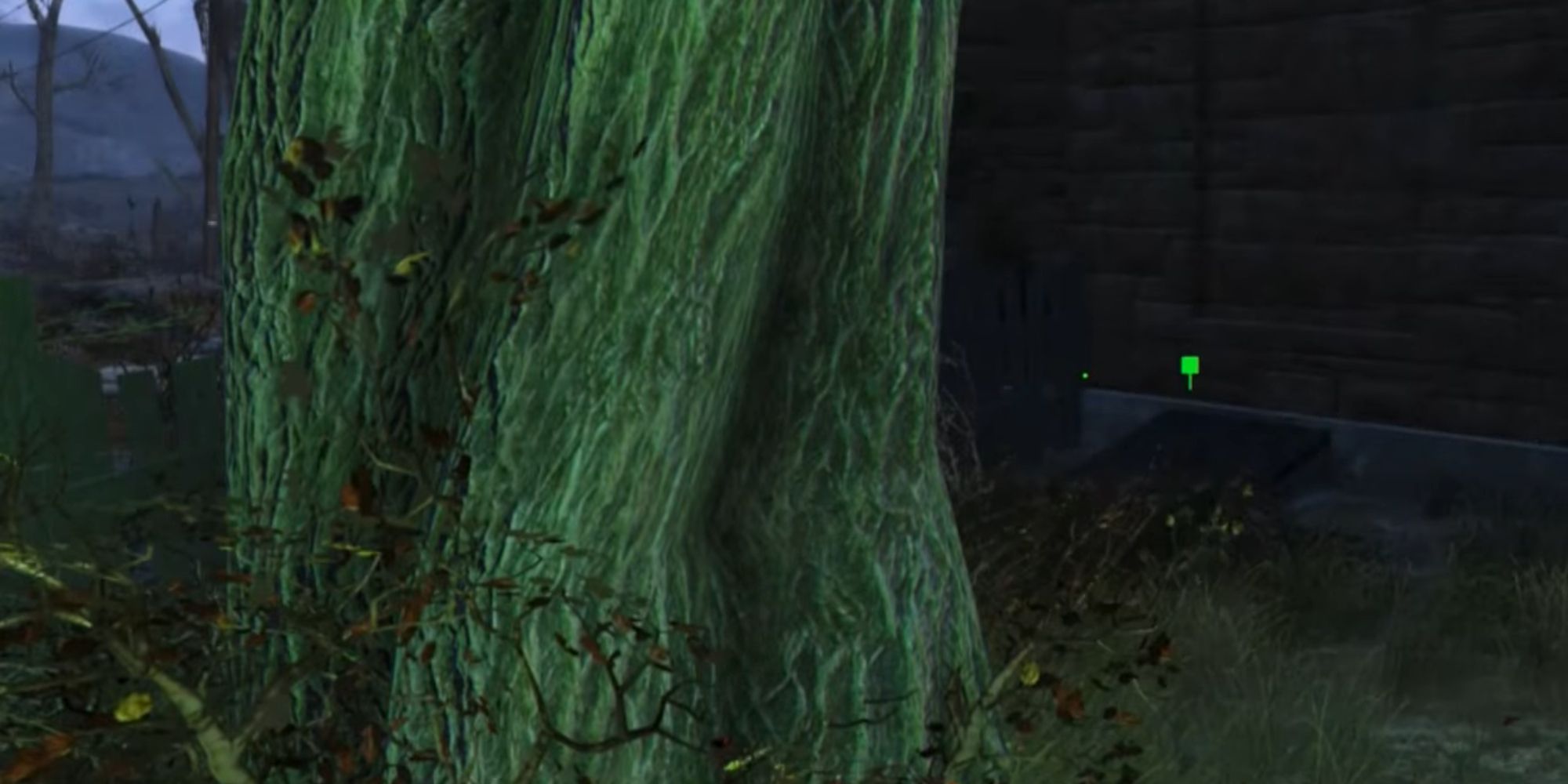 Fallout 4: What Should You Do With The Pristine Deathclaw Egg?