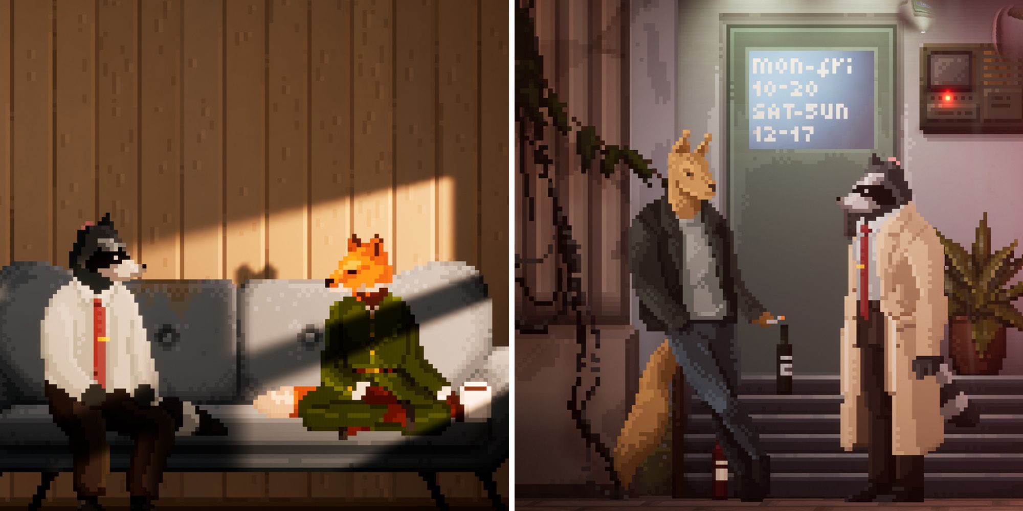 Things We Wish We Knew Before Starting Backbone