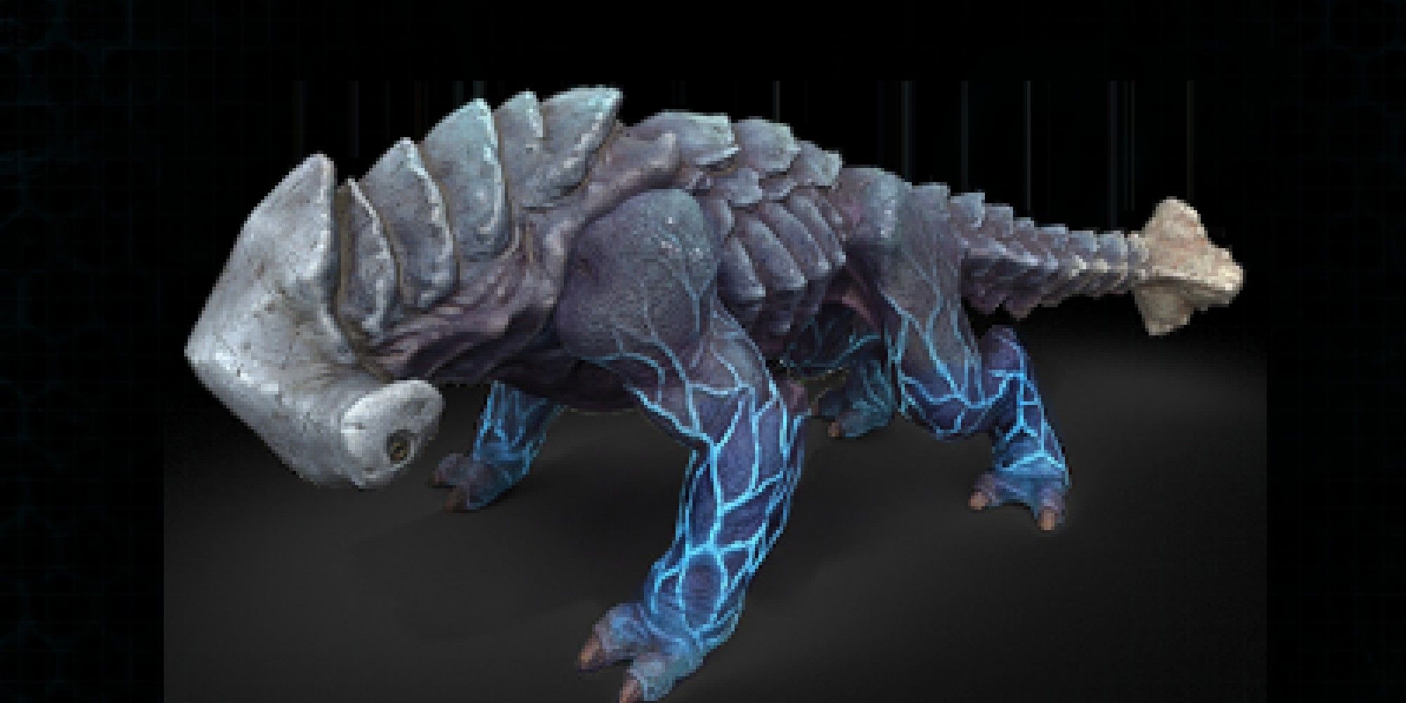 Phoenix Point: Every Mutog, Ranked