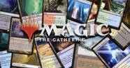 Magic The Gathering Lands Explained Magic The Gathering Lands Explained