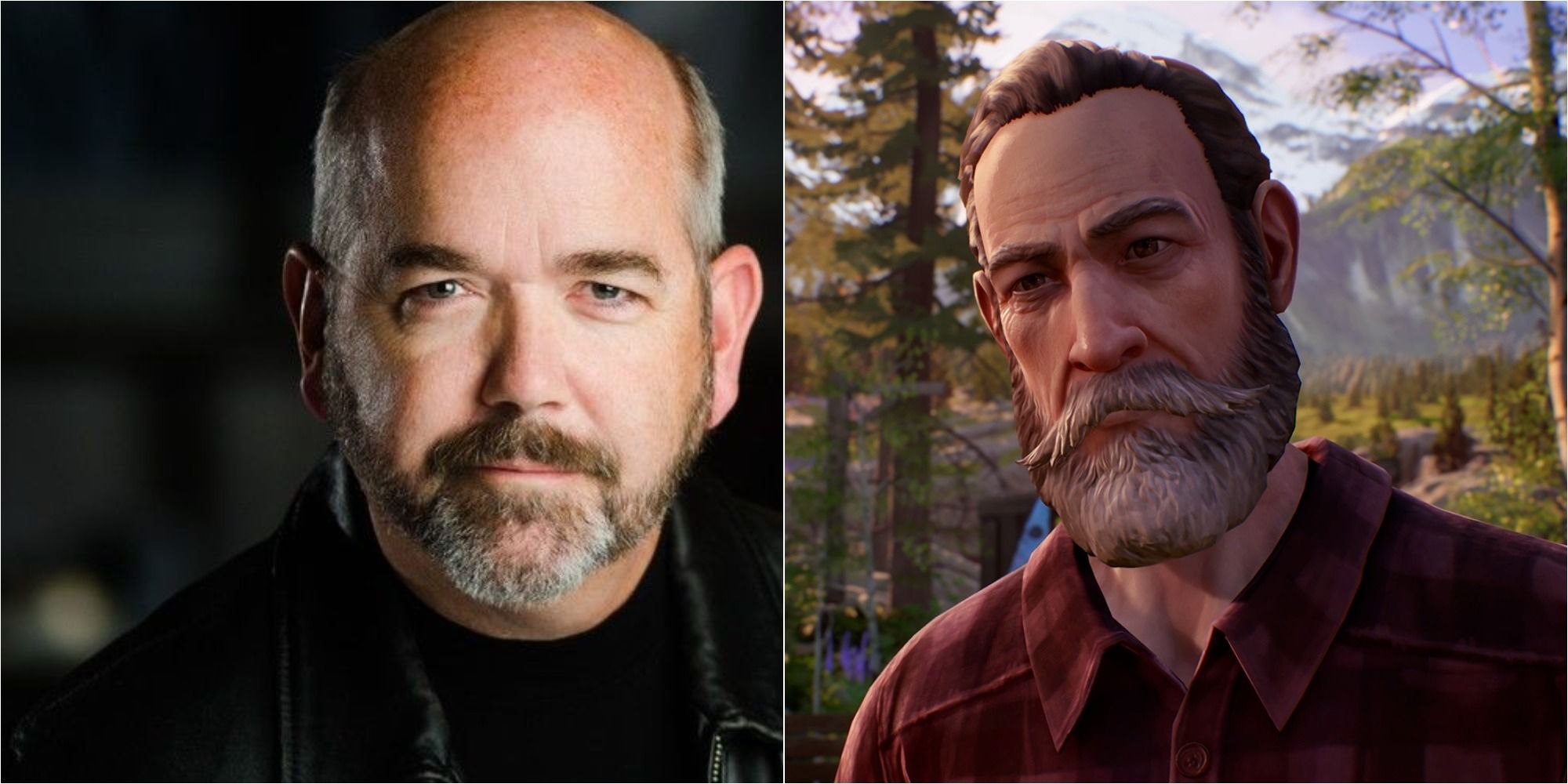 The Main Voice Cast In Life Is Strange: True Colors