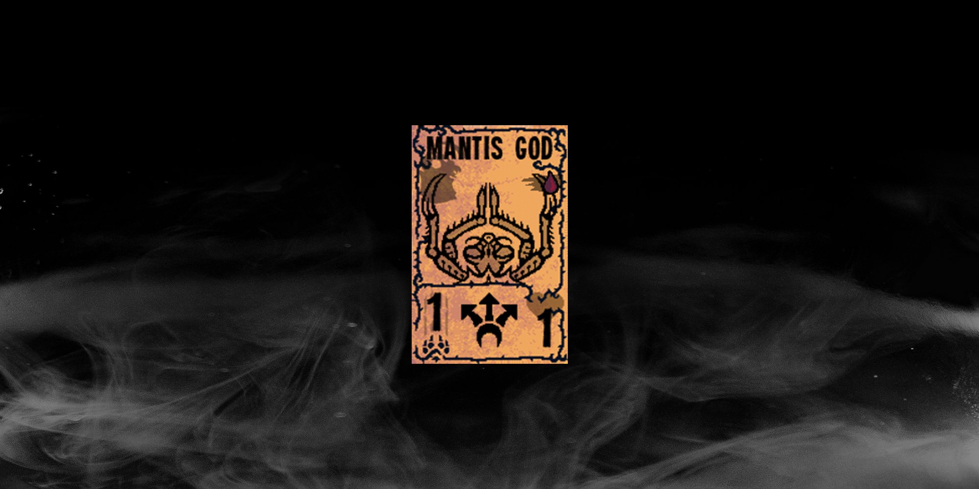 The 15 Best Cards In Inscryption