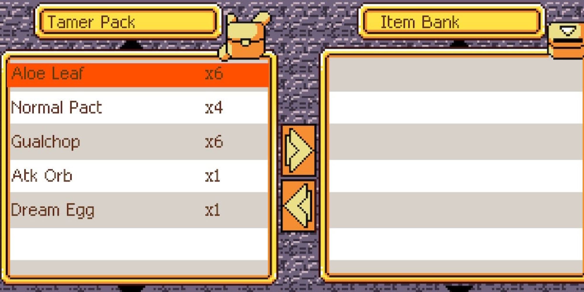 Monster Crown: Beginner's Tips And Tricks