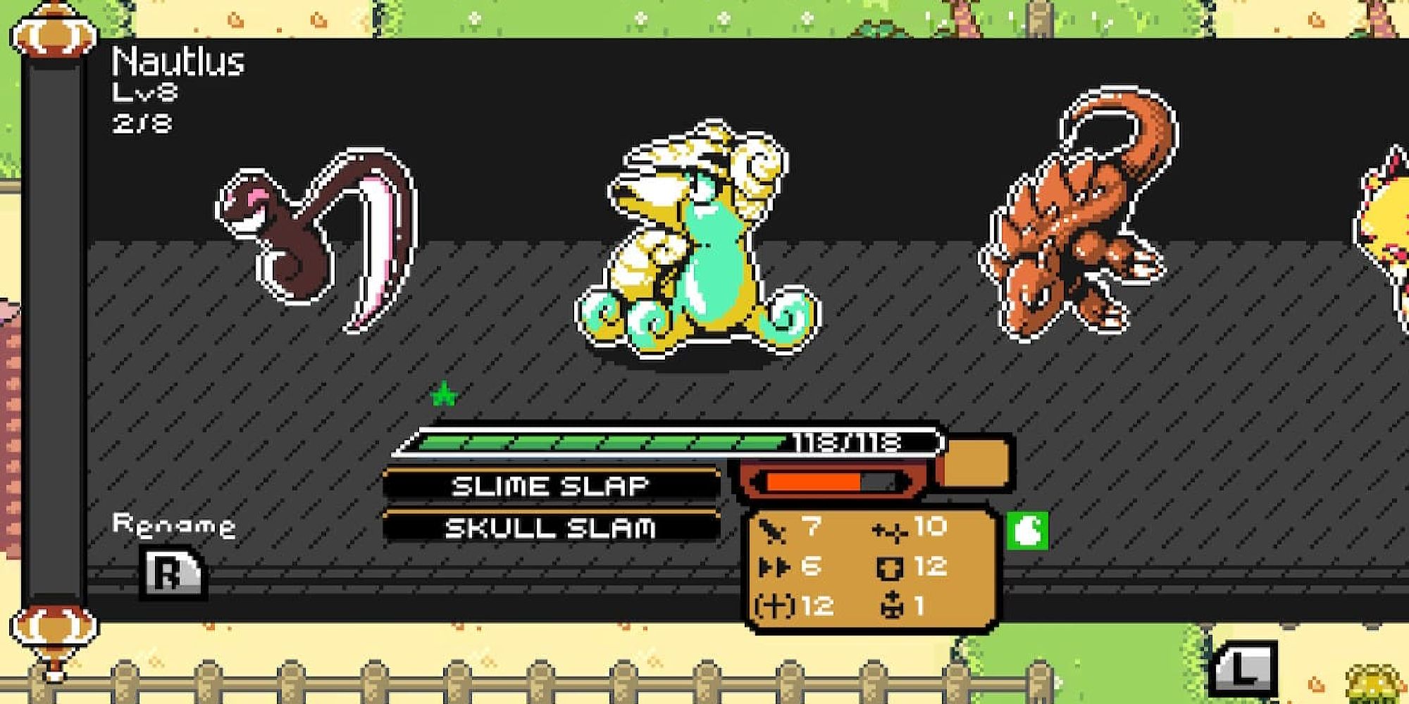 Monster Crown: Beginner's Tips And Tricks