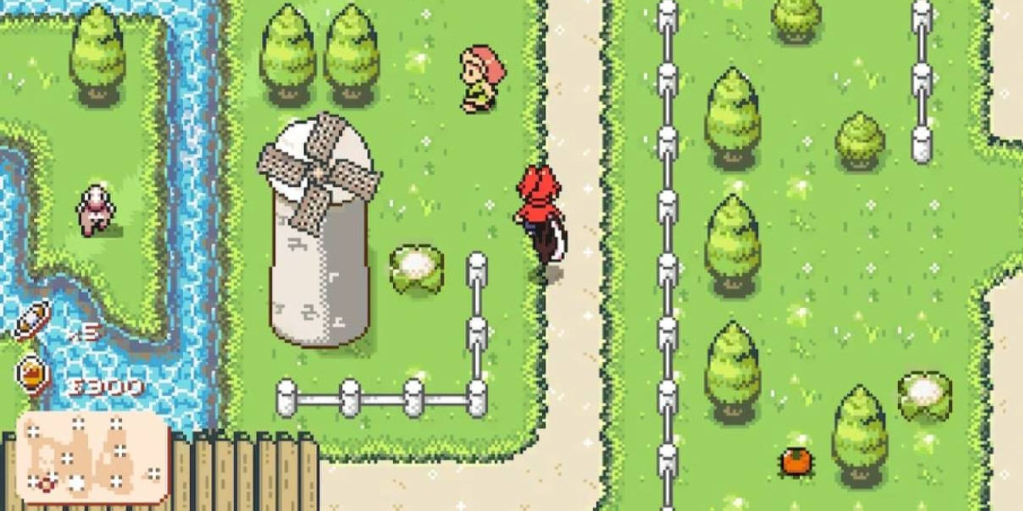 Monster Crown: Beginner's Tips And Tricks