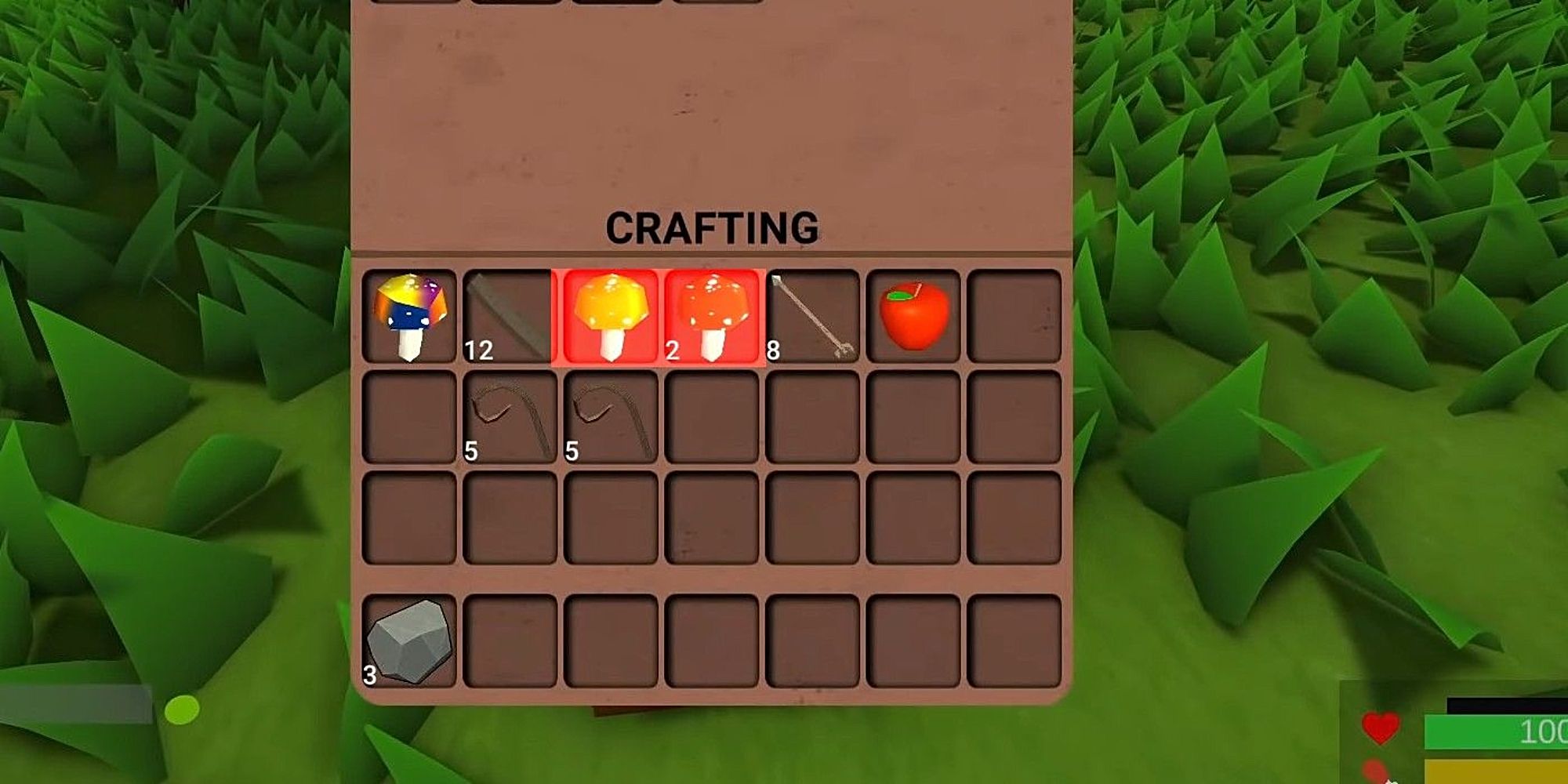 Muck: Beginner Tips For Survival