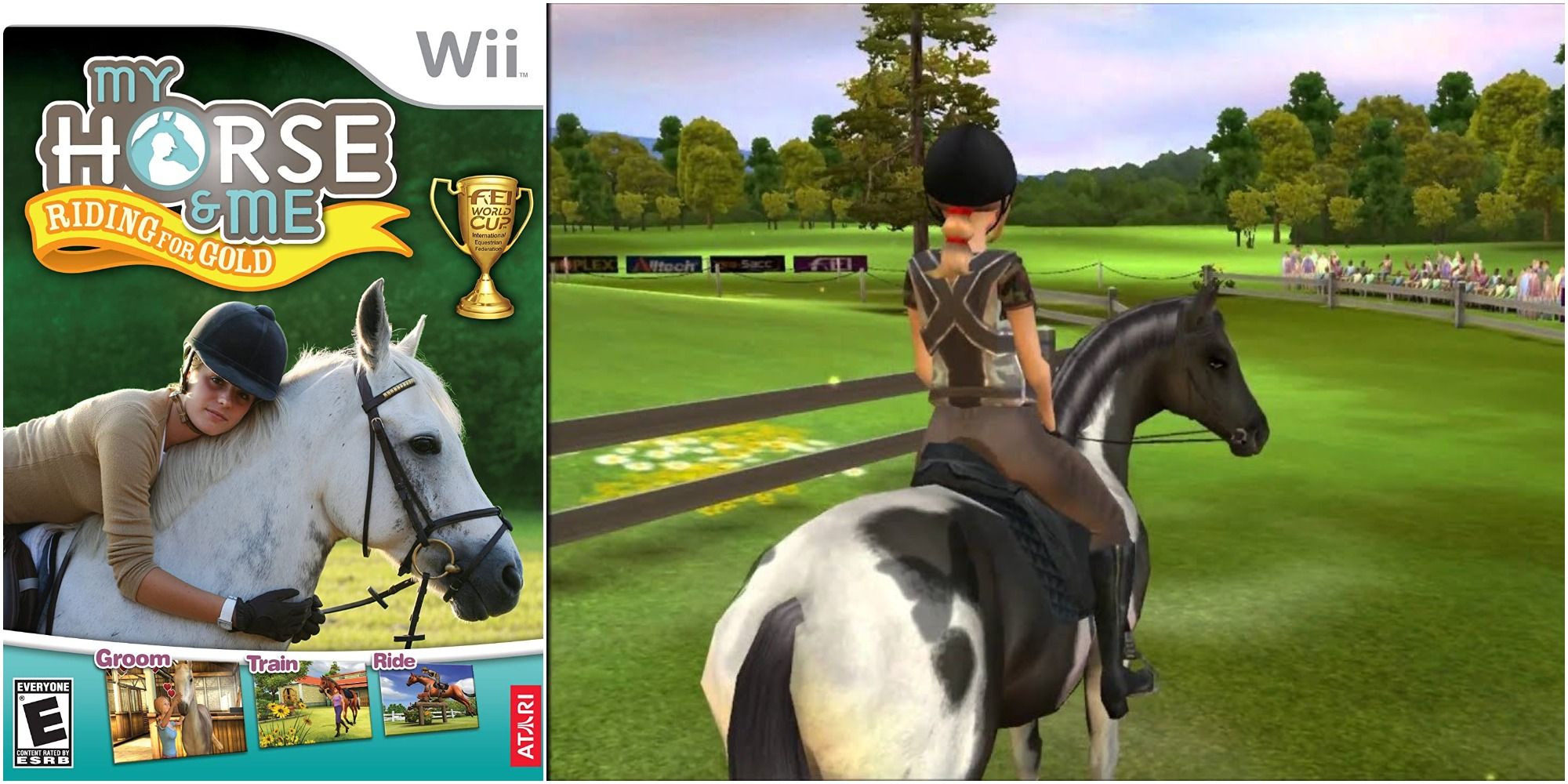 The 14 Rarest Wii Games And How Much They're Worth