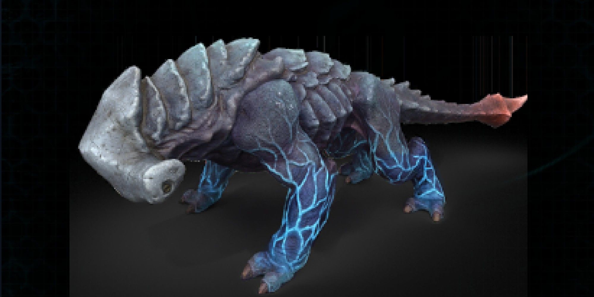 Phoenix Point: Every Mutog, Ranked