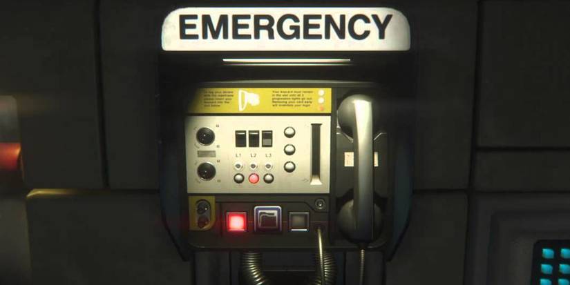 Best Mods For Alien: Isolation, Ranked