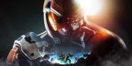 Phoenix Point Best Cheats Phoenix News Daily