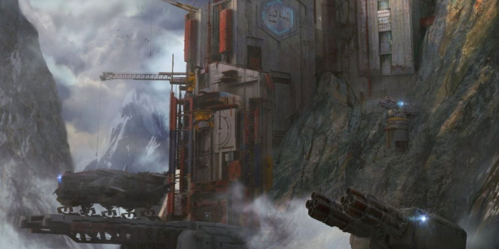 Phoenix Point: Best Cheats